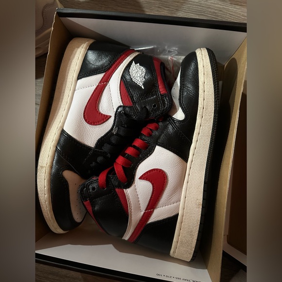 Nike | Shoes | Jordan High | Poshmark